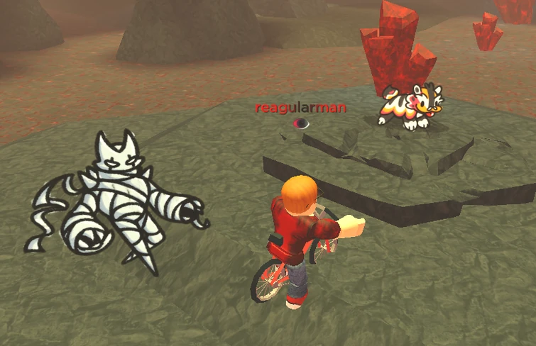 Discuss Everything About Doodle World Wiki | Fandom