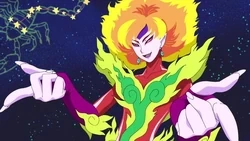 Thoughts on Pretty Cure Villains Day 16 | Fandom