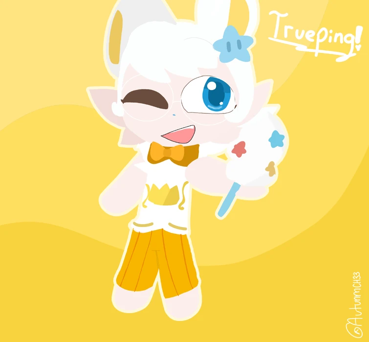 Trueping/Sojiping! ⭐💫 | Fandom