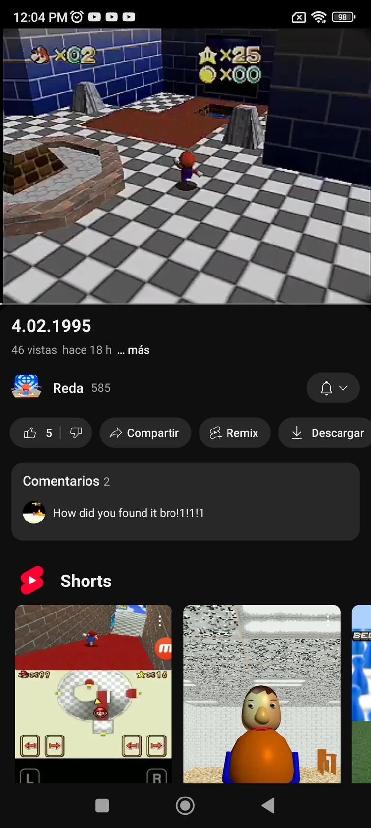 Discuss Everything About B3313 Wiki | Fandom