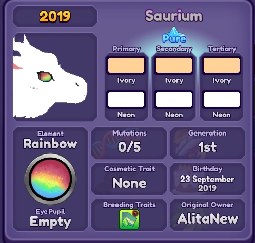 Selling/Trading Dragons! (VIRI IS GONE) | Fandom