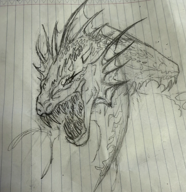 How do you become an art dev? | Fandom