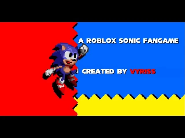 I made a video of all my css levels | Fandom