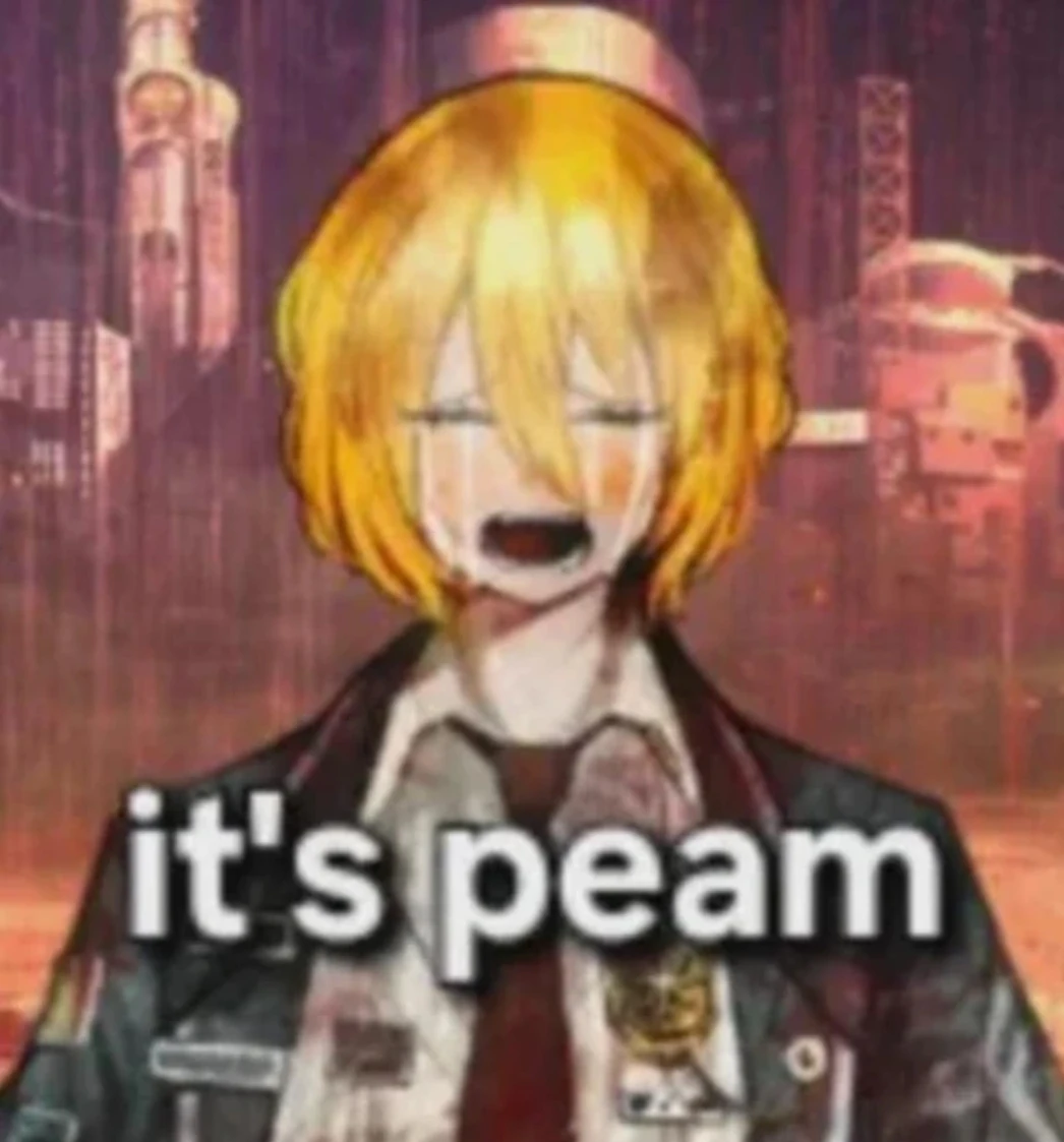 this seems like cool wiki IM NOW JOINING NERDS!!!!!! | Fandom