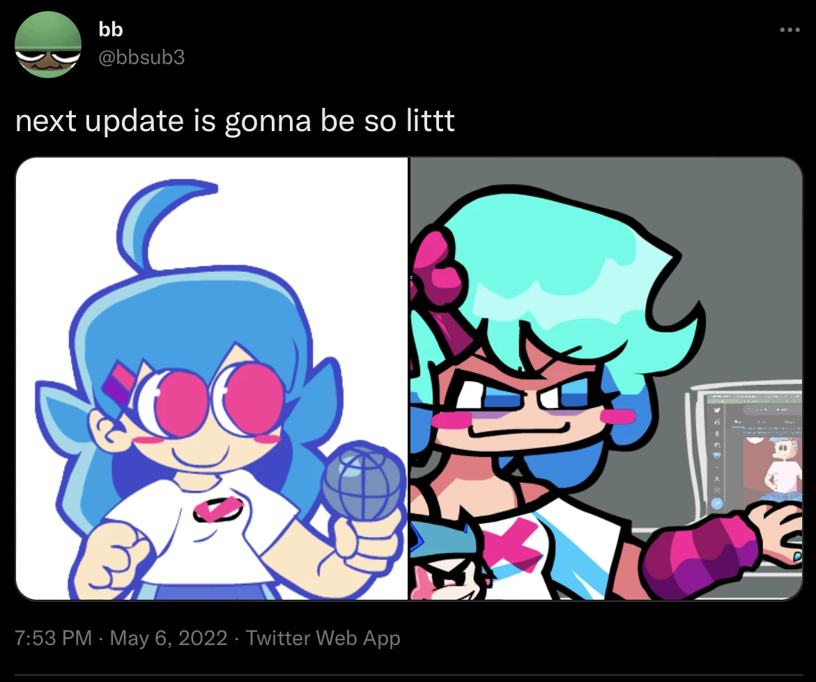 YOOOOOOOOOOOO | Fandom