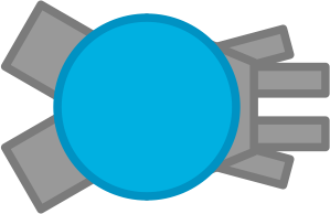 Newest Weirdoes | Fandom