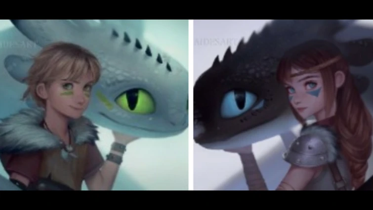 Nuffink and Pouncer and Zephyr and Dart | Fandom