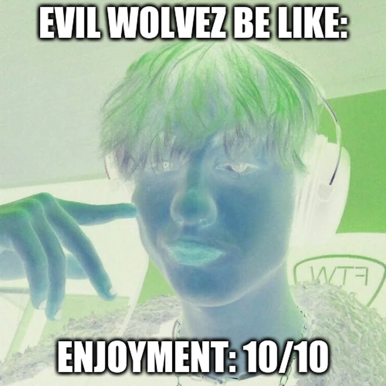 Discuss Everything About Geometry Dash Fan Wiki | Fandom