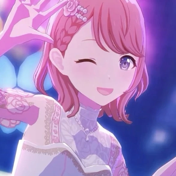 HBD MINORIII | Fandom