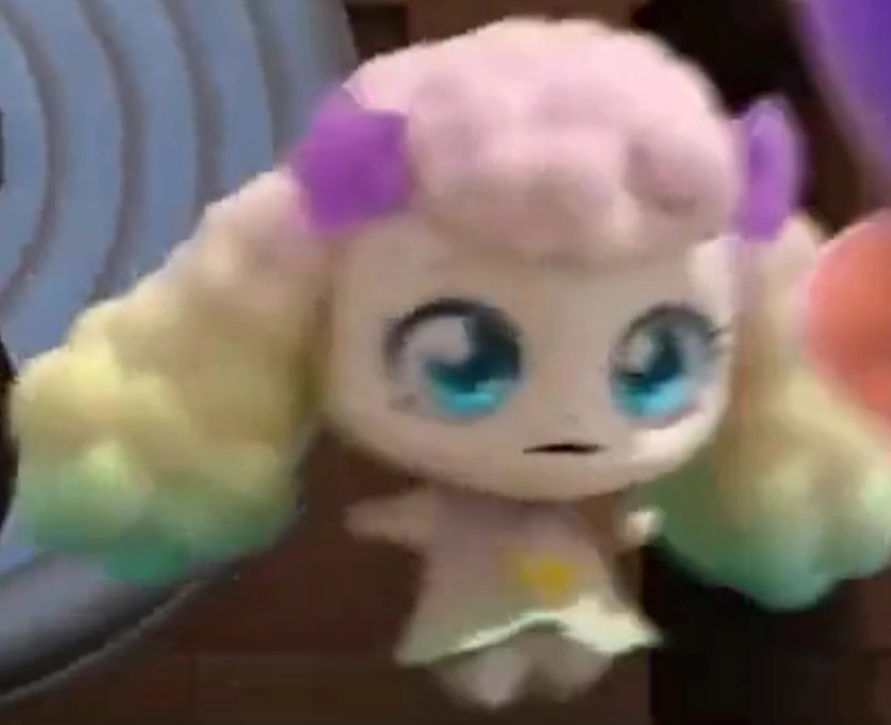 Fluffyping Photos Episode 6 | Fandom