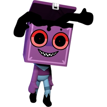 The Best Common Twisted? 1/2 | Fandom