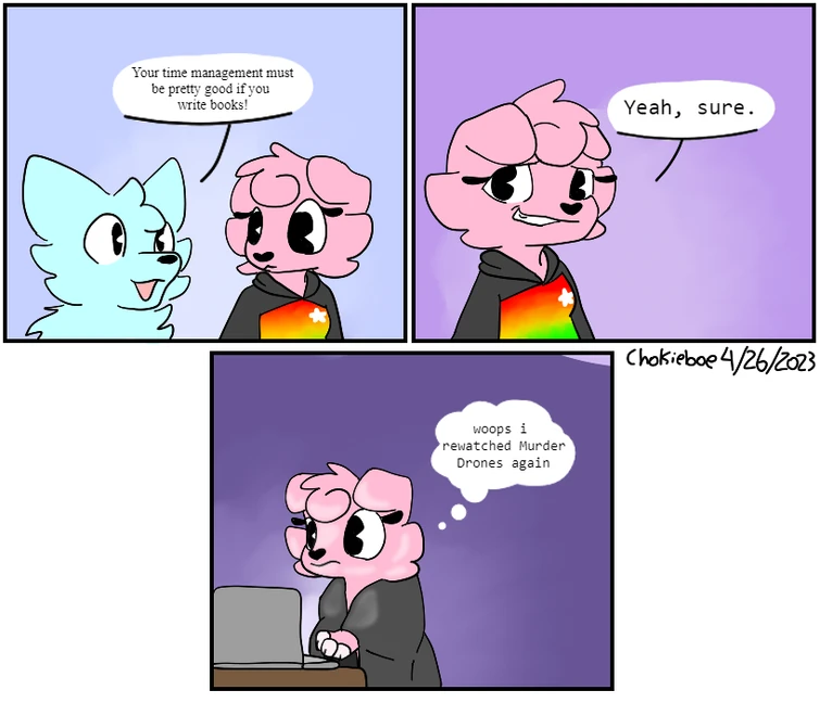 are we allowed to say shart | Fandom