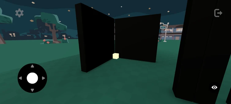 Discuss Everything About Yeeps: Hide and Seek Wiki | Fandom
