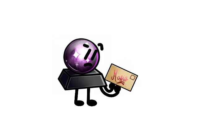 BM Comic #1: Blackmailed. (Part 1/3) | Fandom