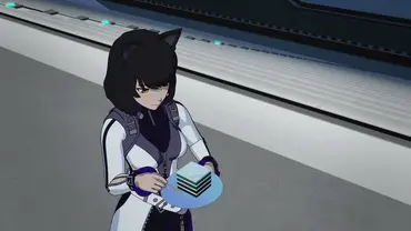 Which Design of Blake looks the best? | Fandom