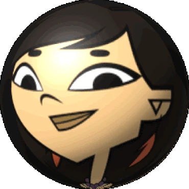 Discuss Everything About Total Drama Wiki | Fandom