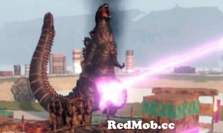 that weird image of shin Godzilla... | Fandom