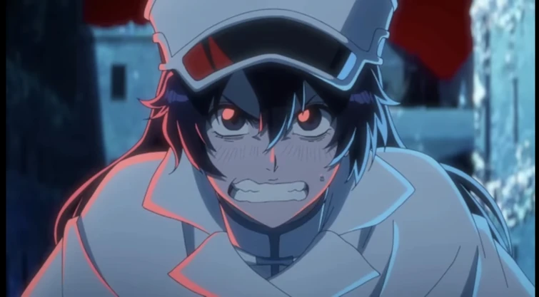 Discuss Everything About Bleach Wiki | Fandom