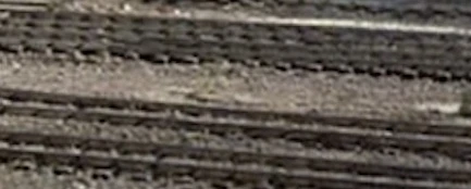 TTTE geoguessr | Fandom