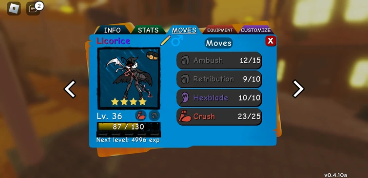 Discuss Everything About Doodle World Wiki | Fandom