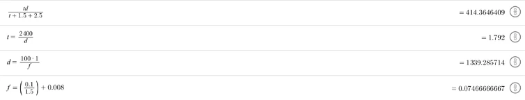 Golden Mini does more DPS than Accelerator lol* | Fandom