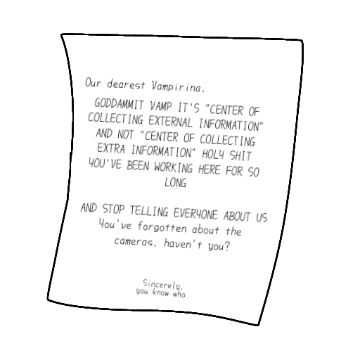 You ve Got Mail Fandom
