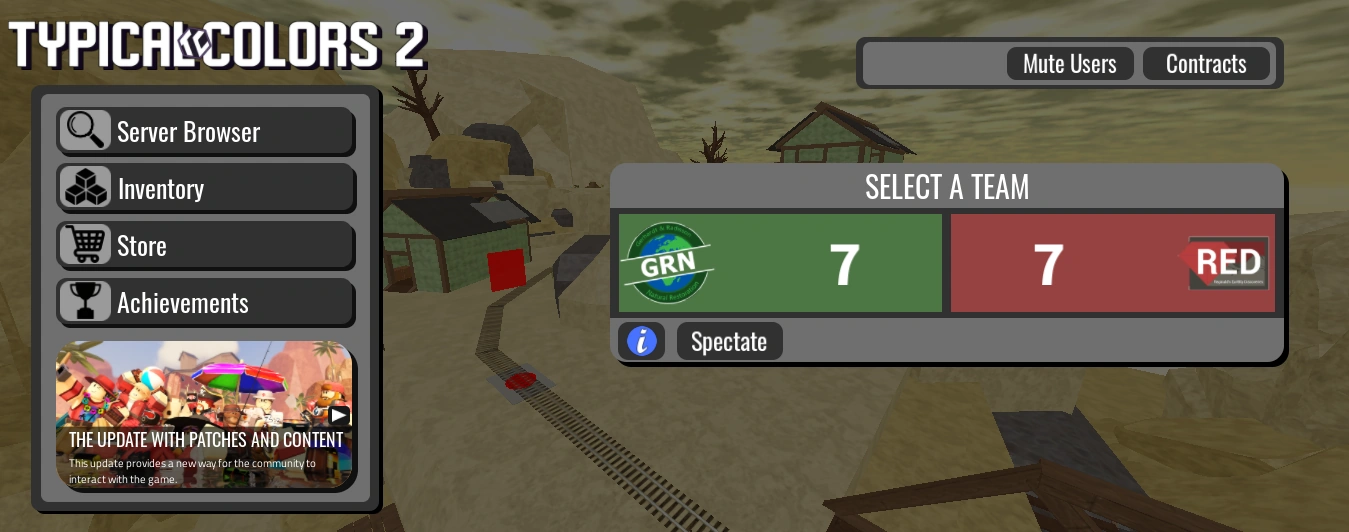 sorry guys but rolve dident ban me yet | Fandom