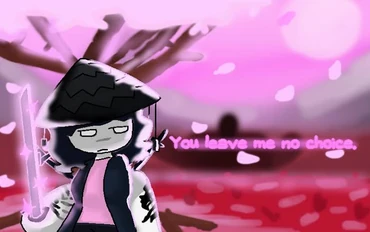 Which 1x skin to buy when update releases? (Why are they're so many T-T ...