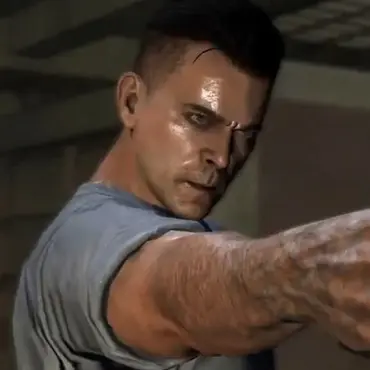 Discuss Everything About Call of Duty Wiki | Fandom