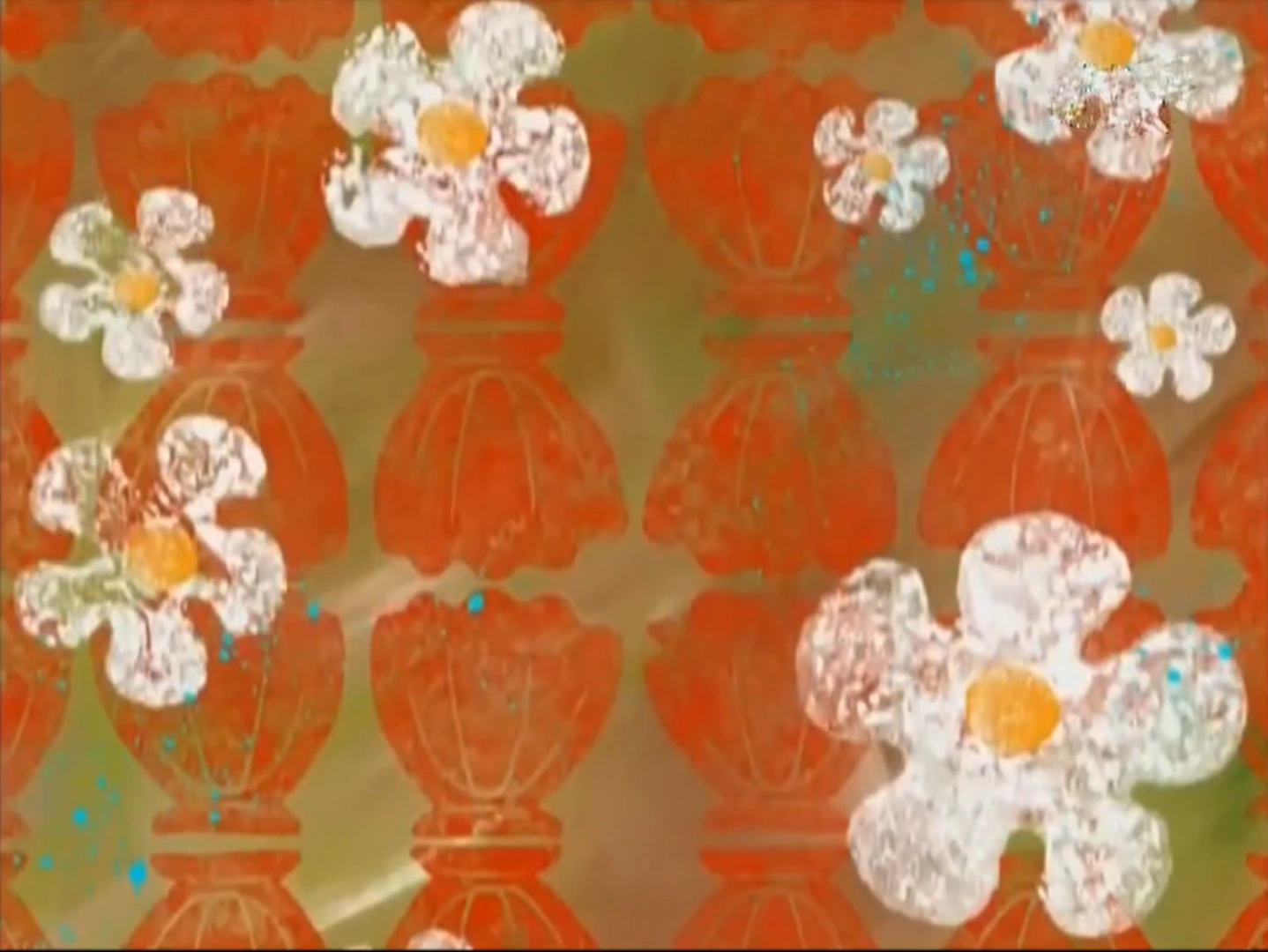 ‘Opposite Day’ Textless Title Card | Fandom