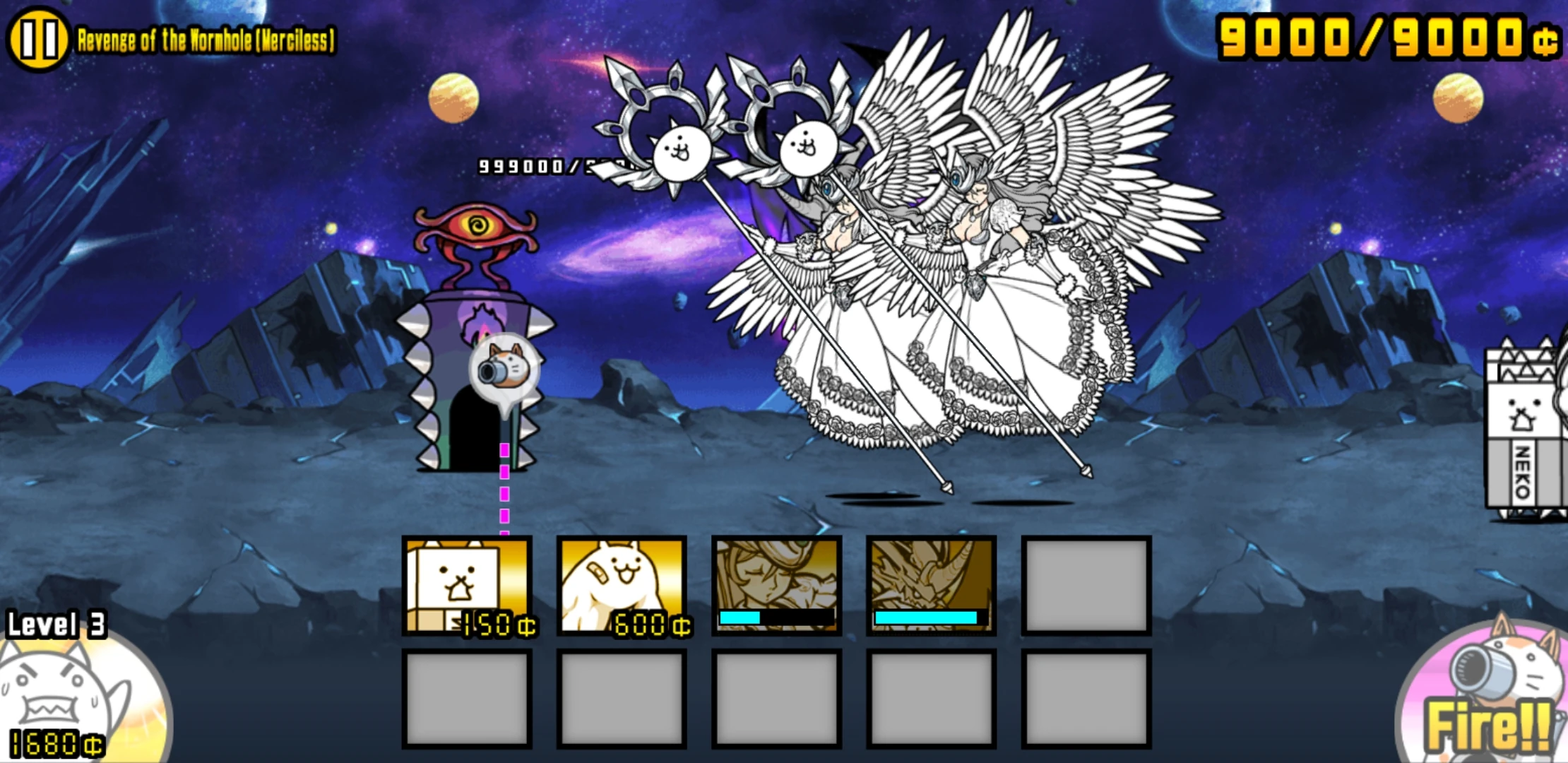 i just bullied super cosmic cyclone with 4 units | Fandom