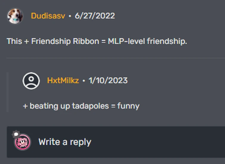 Discuss Everything About Doodle World Wiki | Fandom