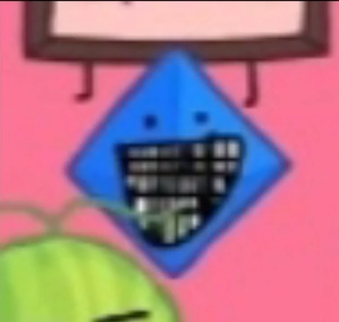 Your 18th most recent image is plotting to kill you | Fandom