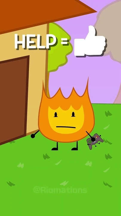 I love beefydie brainrot | Fandom