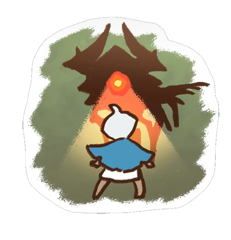 Sky Stickers | Fandom