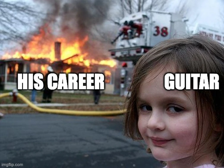 Daily GD and GD wiki memes #3 | Fandom