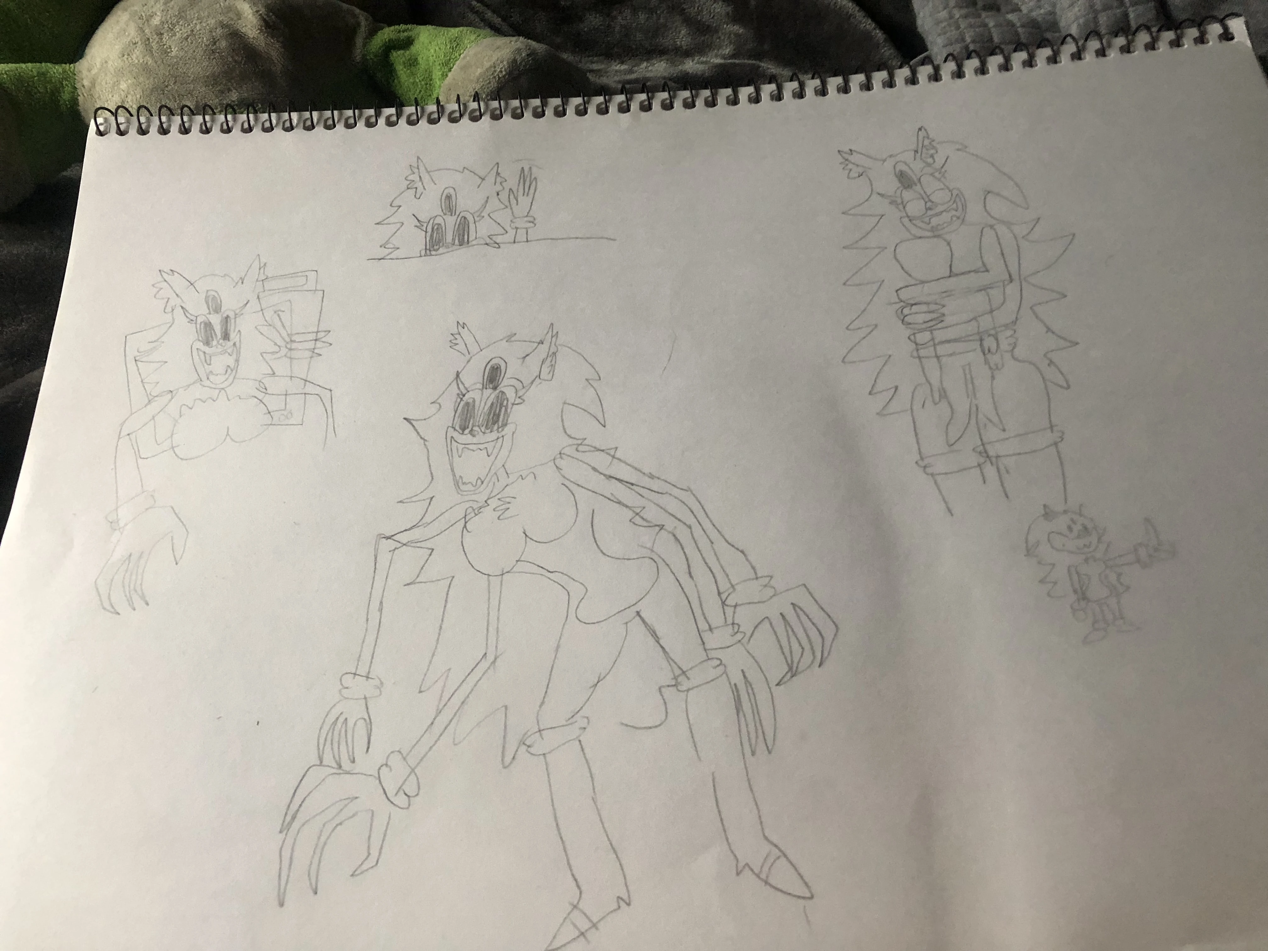 Who wants to co-own DVD-Ana | Fandom