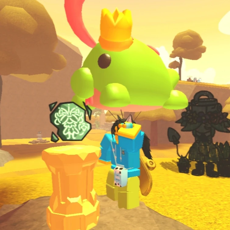 Discuss Everything About Doodle World Wiki | Fandom