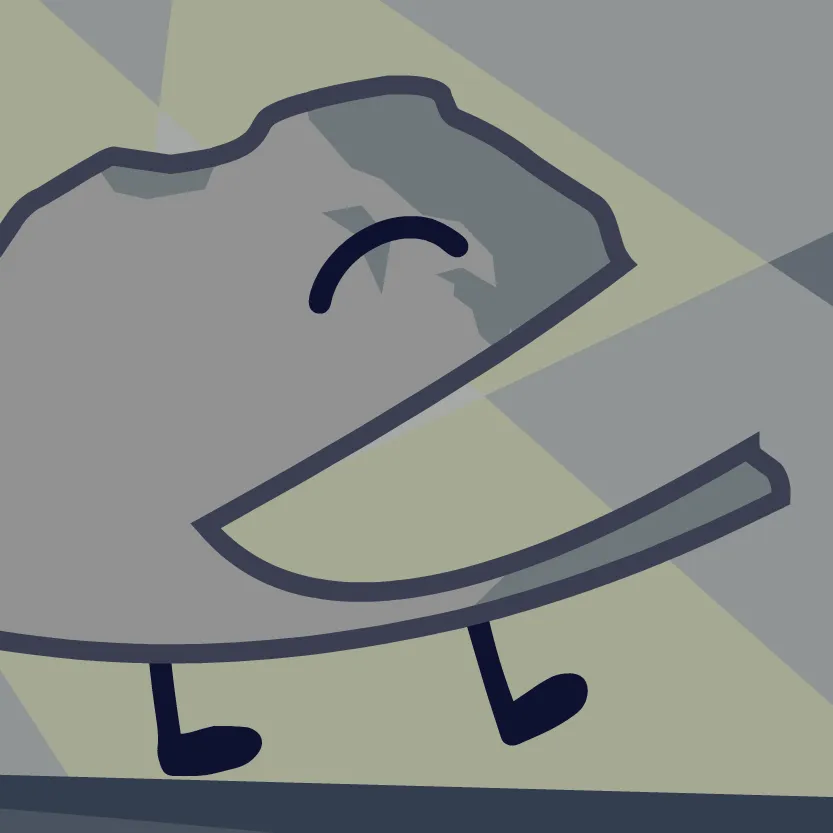 what OSC character do I remind you guys of :] | Fandom