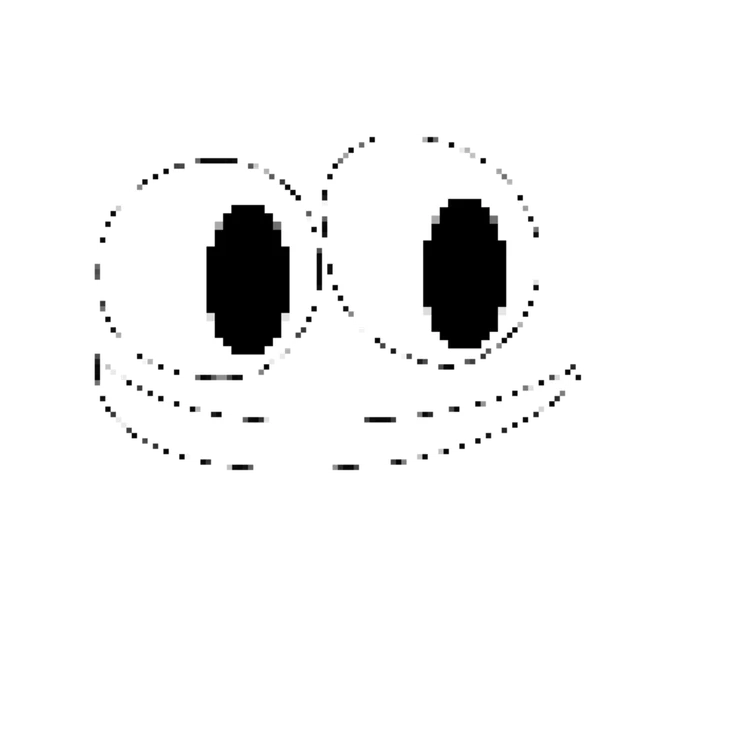 hi I draw some idiots | Fandom