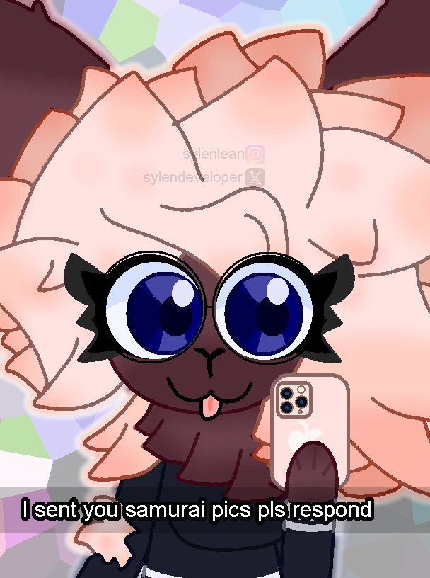 176 - respond | Fandom