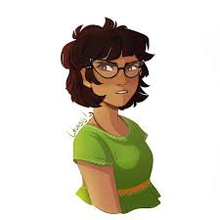 Discuss Everything About Riordan Wiki | Fandom