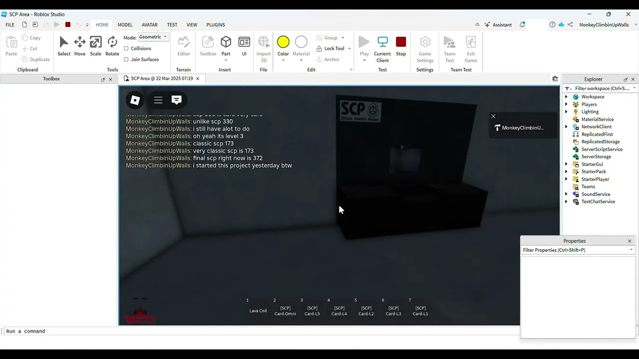 rblx | Fandom