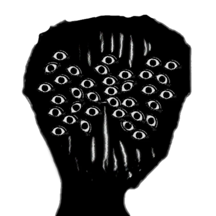 Posting the origins of Phase 33,250's two images for no apparent reason ...