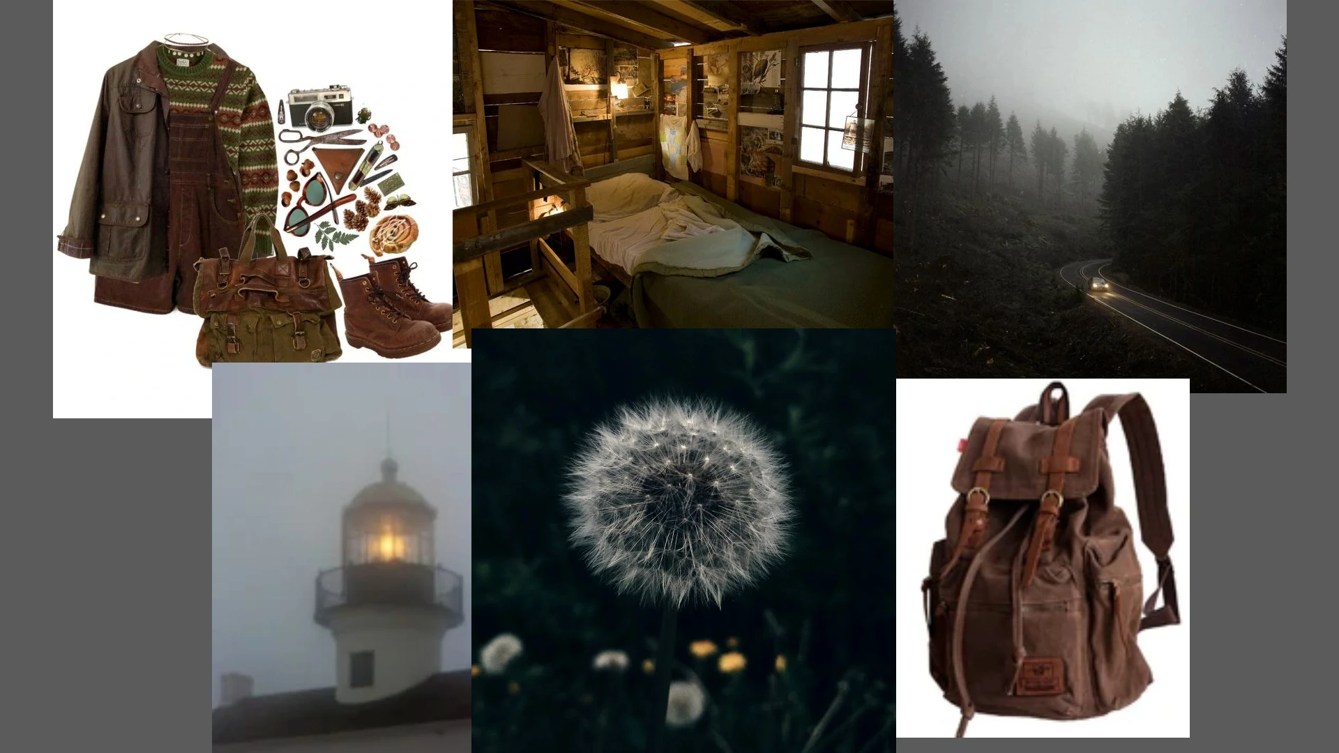 Moodboard : ) | Fandom