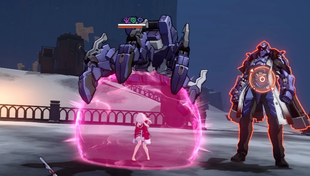 Svarog is a traitor | Fandom