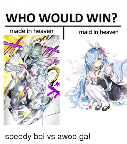 (R63?) Skin concept: Maid in Heaven | Fandom