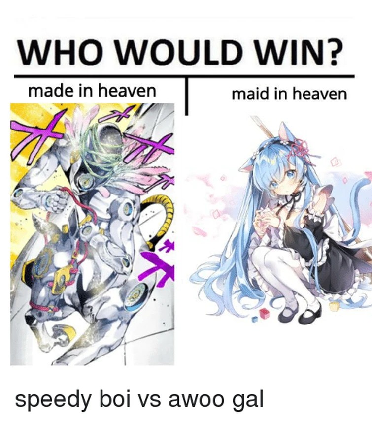 (R63?) Skin concept: Maid in Heaven | Fandom