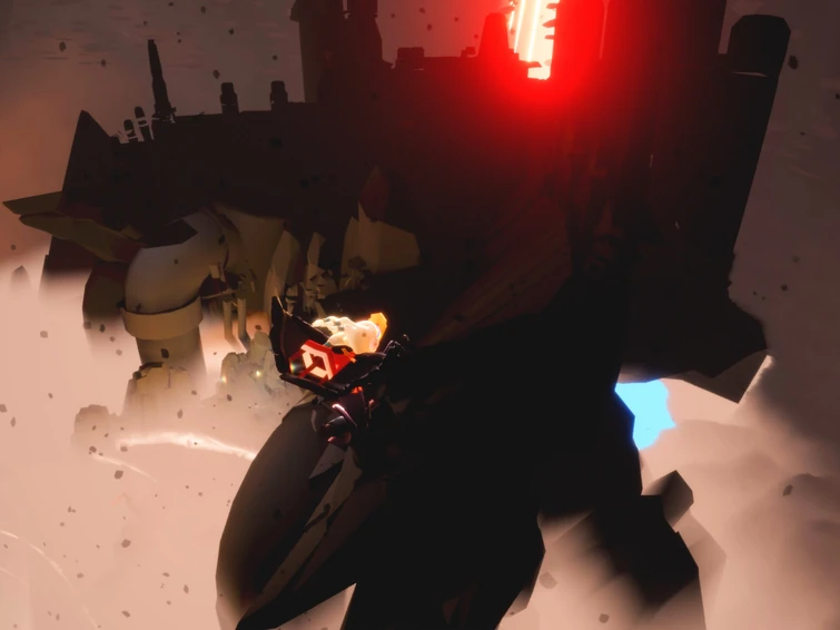 Explore in eden | Fandom