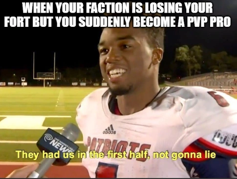 Daily Dose of Memes #169 | Fandom